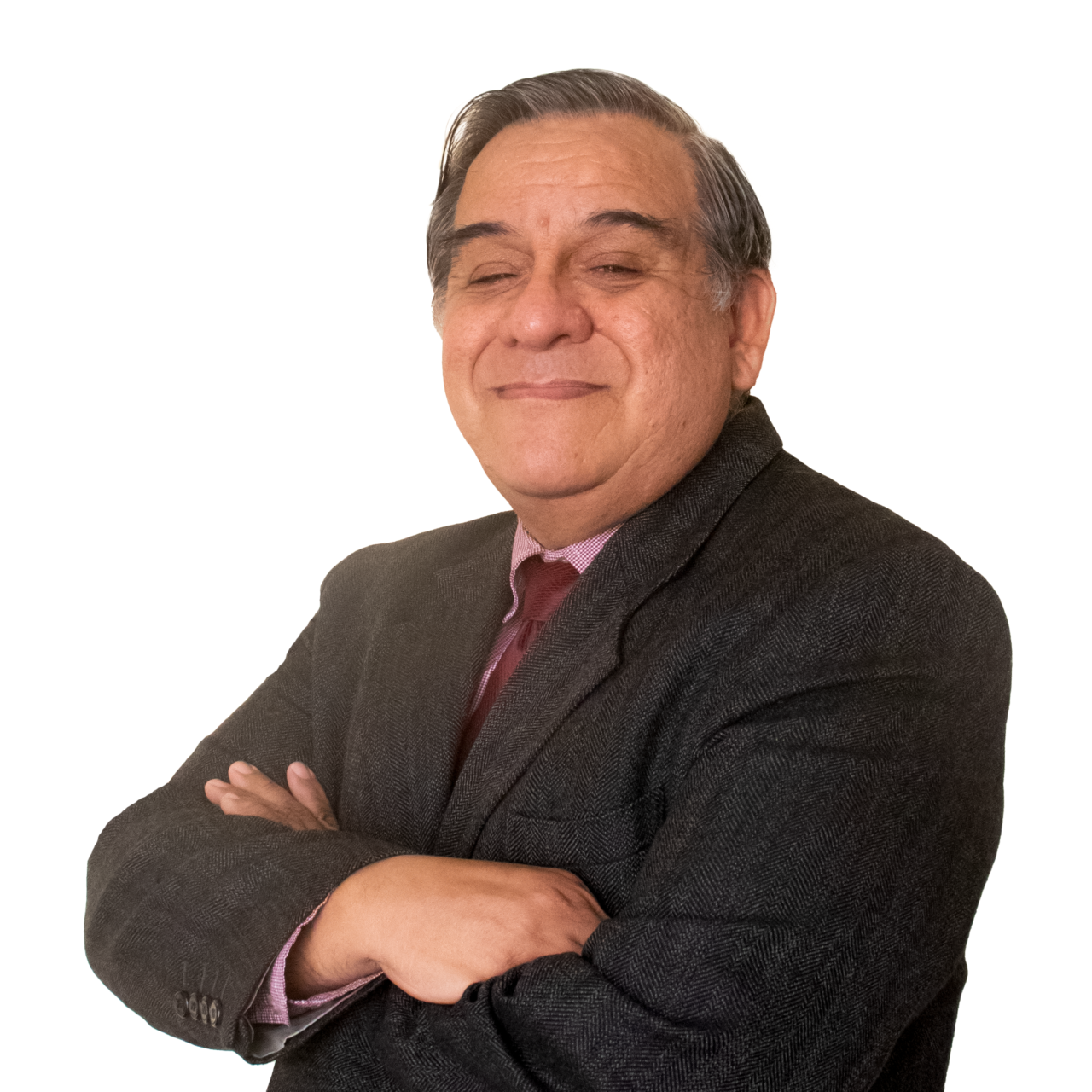 Compromiso universitario con los ODS y la RSU | URSULA